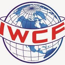 WellWise Consultancy » Advanced IWCF Well Control Training: Levels 3 ...